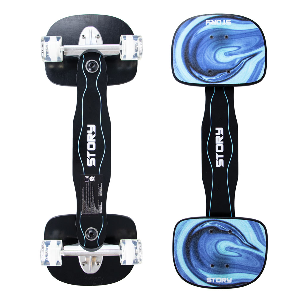 Boards
